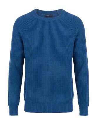 North Sails STRICKWAREN - Pullover auf YOOX.COM
