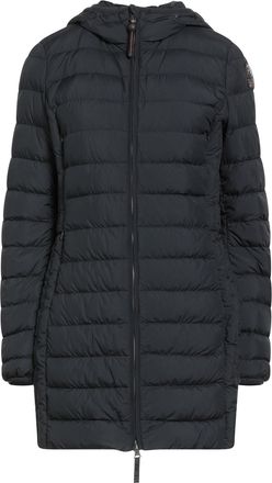 Parajumpers JACKEN & M&Auml;NTEL - Pufferjacken & Daunenjacken auf YOOX.COM