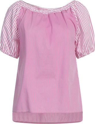 Blukey TOPS - Tops auf YOOX.COM