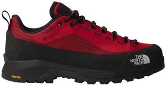 The North Face M Verto Alpine GORE-TEX - Zustiegsschuhe - Herren