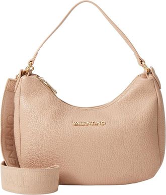 Valentino Schultertasche Blossom