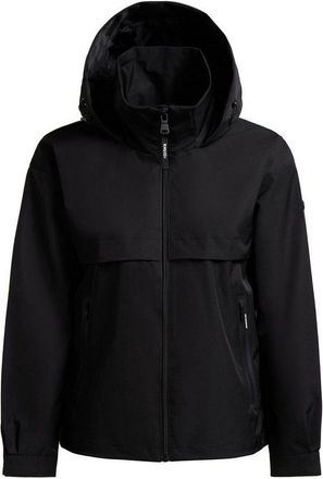 Khujo Kurzjacke RAIBE2