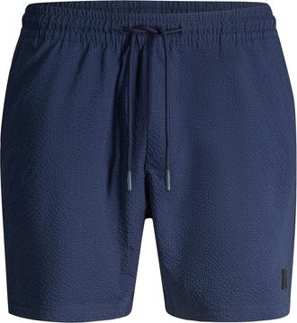 Strellson Badeshorts Malo