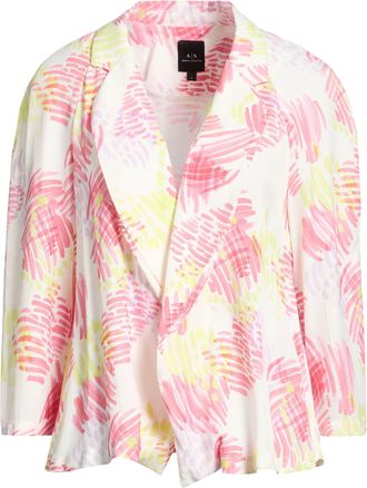 A|X Armani Exchange JACKEN & M&Auml;NTEL - Jacken und Anoraks auf YOOX.COM