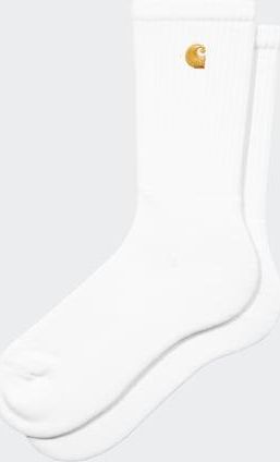 Carhartt Work in Progress Chaussettes - Taille TU