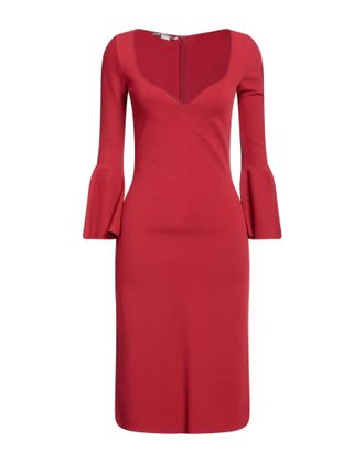 Stella McCartney KLEIDER - Midi-Kleider auf YOOX.COM