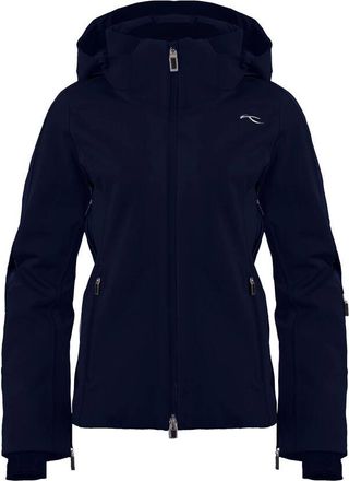 Kjus Damen Skijacke FORMULA