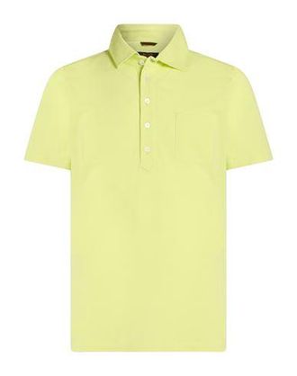 Moorer TOPS - Polos sur YOOX.COM