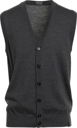 Fay STRICKWAREN - Strickjacken auf YOOX.COM