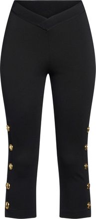 Pinko HOSEN & R&Ouml;CKE - Leggings auf YOOX.COM