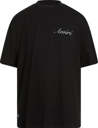 Amiri TOPS - T-shirts auf YOOX.COM