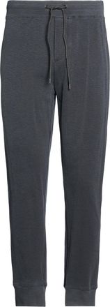 James Perse STANDARD