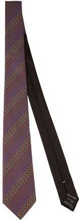 Missoni ACCESSOIRES - Noeuds papillon et cravates sur YOOX.COM