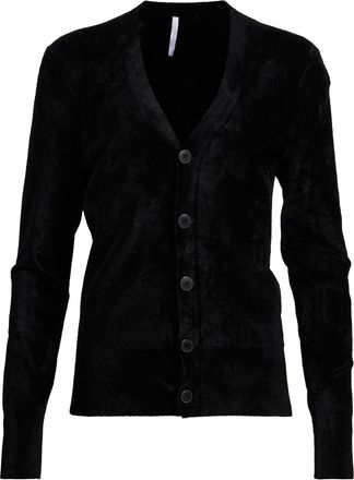 SAPIO STRICKWAREN - Strickjacken auf YOOX.COM