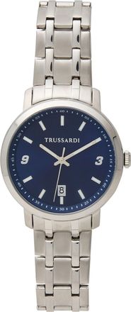 Trussardi SCHMUCK und UHREN - Armbanduhren auf YOOX.COM