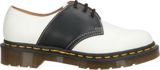 Dr. Martens SCHUHE - Schnürschuhe auf YOOX.COM