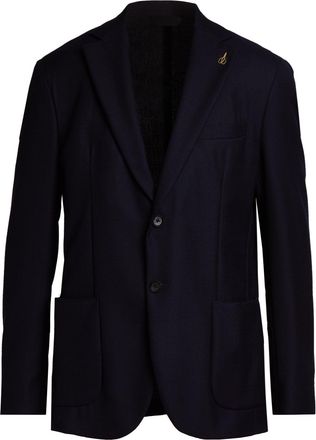Paoloni ANZ&Uuml;GE und CO-ORDS - Blazers auf YOOX.COM