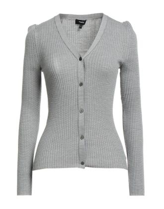 Theory STRICKWAREN - Strickjacken auf YOOX.COM
