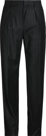 Tagliatore HOSEN & RÖCKE - Hosen auf YOOX.COM