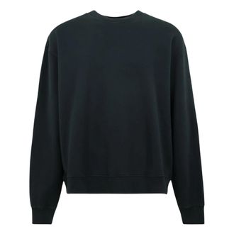 Golden Goose Strickware - - Sweatshirts & Hoodies - Herren - Schwarzk - L