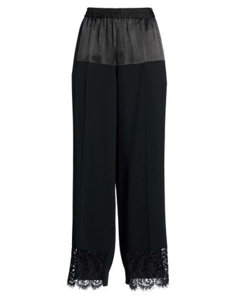 Undercover HOSEN & R&Ouml;CKE - Hosen auf YOOX.COM
