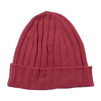 Gran Sasso Herren, Accessories, Rosa, ONE SIZEGr&ouml;&szlig;e