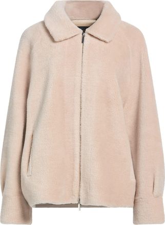 Abseits JACKEN & M&Auml;NTEL - Shearling- & Kunstfell auf YOOX.COM