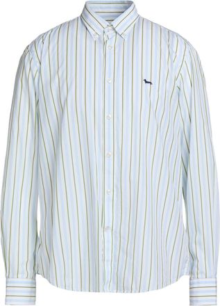 Harmont & Blaine TOPS - Hemden auf YOOX.COM