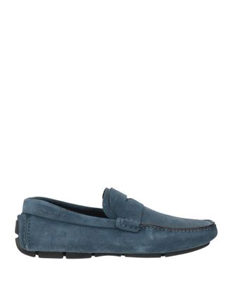 Fabi SCHUHE - Mokassins auf YOOX.COM