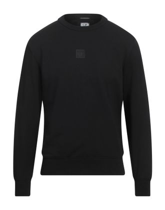 C.P. Company TOPS - Sweatshirts auf YOOX.COM