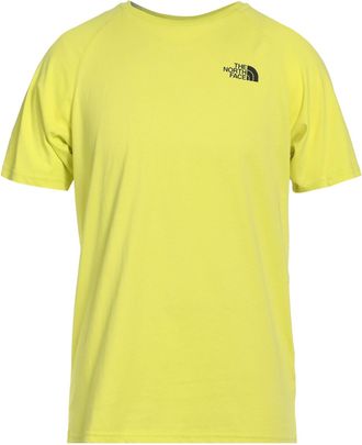 The North Face TOPS - T-shirts auf YOOX.COM