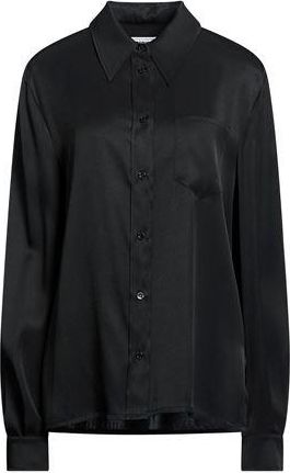 Moschino TOPS - Chemises sur YOOX.COM