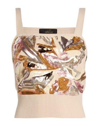 Twin-Set TOPS - Tops sur YOOX.COM