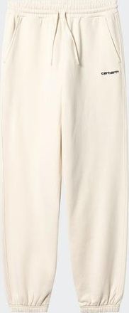 Carhartt Work in Progress Jogging - Taille S