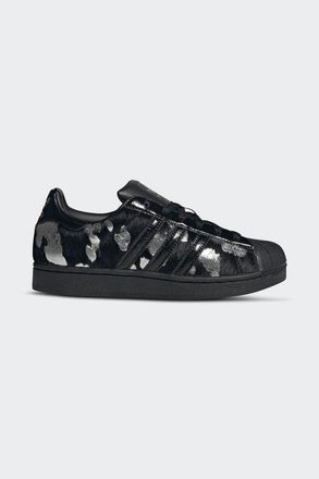 adidas Baskets - Taille 39 1/3