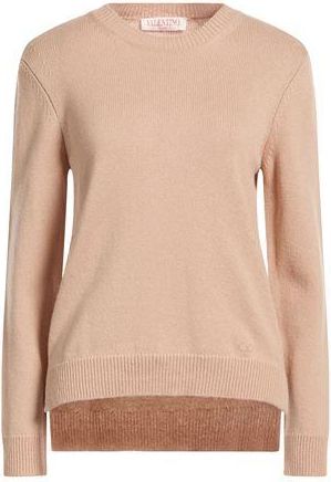 Valentino Garavani MAILLE - Pullover sur YOOX.COM