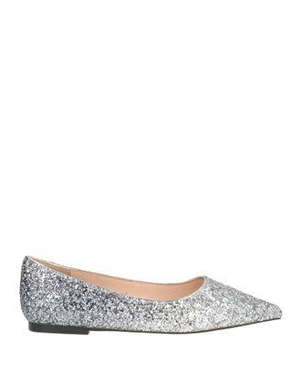 Steve Madden SCHUHE - Ballerinas auf YOOX.COM