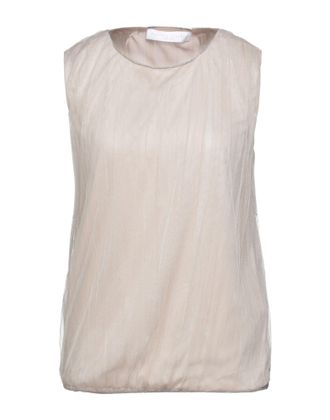 Fabiana Filippi TOPS - Tops auf YOOX.COM