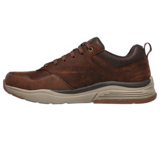 Skechers Sneaker Hombre