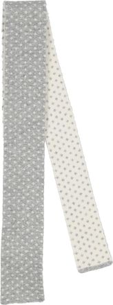 Drumohr ACCESSOIRES - Krawatten & Fliegen auf YOOX.COM