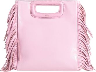 Maje TASCHEN - Handtaschen auf YOOX.COM