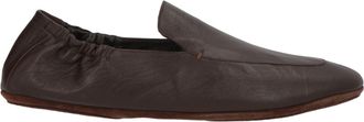 A.Testoni SCHUHE - Mokassins auf YOOX.COM