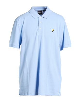 Lyle & Scott TOPS - Poloshirts auf YOOX.COM