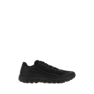 Norda 002 Sneakers - - Shoes - Herren - Schwarzk - 42 EU