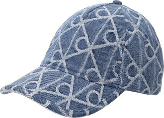 Calvin Klein Cap