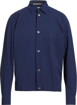 Tintoria Mattei TOPS - Hemden auf YOOX.COM