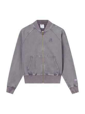 Champion Authentic Athletic Apparel Jacke