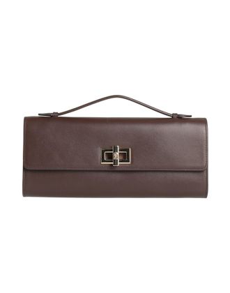 Furla TASCHEN - Handtaschen auf YOOX.COM