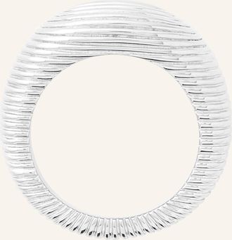 LI&Eacute; STUDIO Ringe The Audrey Ring silber