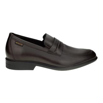 Mephisto Loafers - - Shoes - Herren - Braun - 40 EU